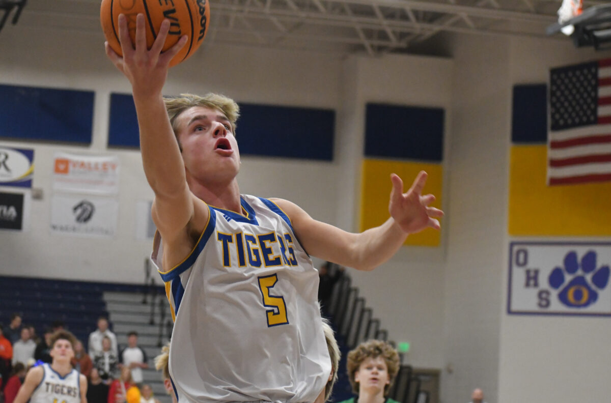 Valley Top 5: Top teams ranked heading into 2022 | News, Sports, Jobs ...